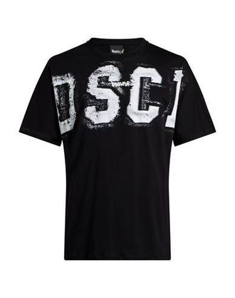 Disclaimer TOPS - T-shirts sur YOOX.COM