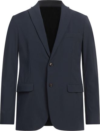 Roberto Ricci Design ANZ&Uuml;GE und CO-ORDS - Blazers auf YOOX.COM