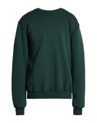 Berna TOPS - Sweat-shirts sur YOOX.COM