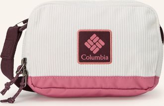 Columbia Umh&auml;ngetasche Trail Traveler rosa