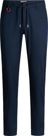 Joop Hose Maxton