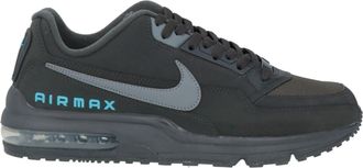 Nike SCHUHE - Sneakers auf YOOX.COM