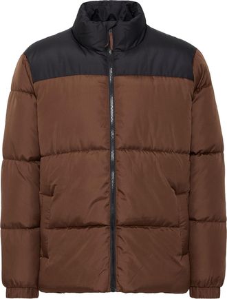 Blend Jacke BHELWIN