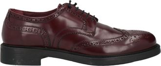 Triver Flight SCHUHE - Schnürschuhe auf YOOX.COM