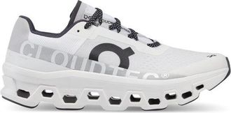 On Cloudmonster M - Sneakers - Herren