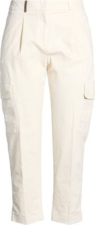 PESERICO HOSEN & R&Ouml;CKE - Hosen auf YOOX.COM