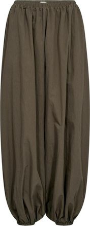 Co'Couture Hose Acasia