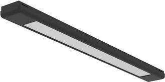 Eglo LED Modul f&uuml;r Schienensystem Track Plus, Deckenstrahler dimmbar, Zubeh&ouml;r f&uuml;r Schienenleiste, Accessoire Lichtschiene Decke, Spot aus Kunststoff in Sch