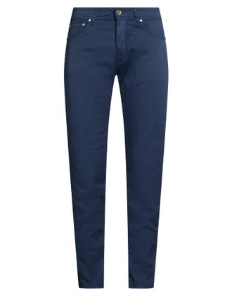 Barba HOSEN & R&Ouml;CKE - Hosen auf YOOX.COM