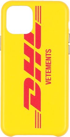 VETEMENTS HIGHTECH - Cover & H&uuml;llen auf YOOX.COM