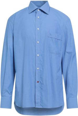 Carrel TOPS - Hemden auf YOOX.COM