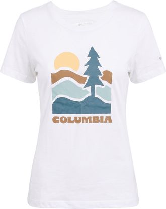 Columbia RUBY SPRINGS