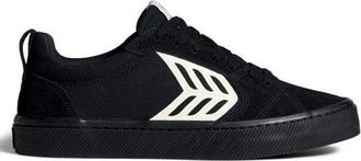 Cariuma Catiba Pro Skate - Sneakers - Herren