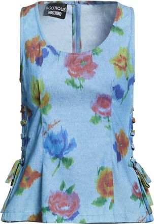 Moschino TOPS - Tops auf YOOX.COM