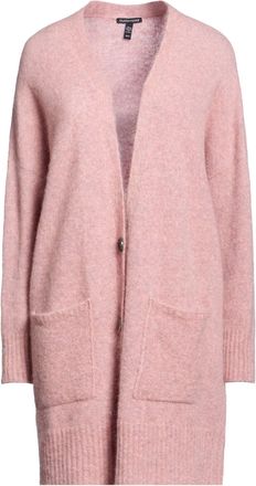 Eileen Fisher STRICKWAREN - Strickjacken auf YOOX.COM