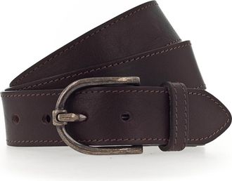 Mustang Jeans G&uuml;rtel