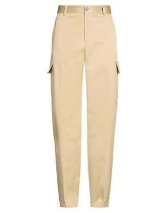 Versace HOSEN & R&Ouml;CKE - Hosen auf YOOX.COM