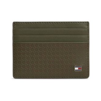 Tommy Hilfiger TH Emboss