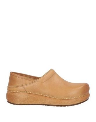 Dansko CHAUSSURES - Mules & Sabots sur YOOX.COM