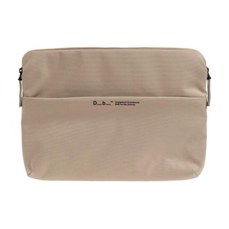 Db unisex, Taschen, Beige, ONE SIZEGr&ouml;&szlig;e