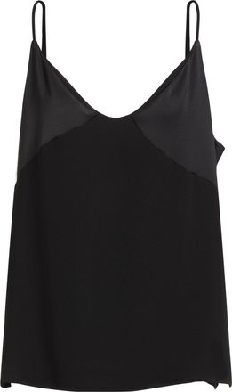 Access Fashion TOPS - Tops auf YOOX.COM