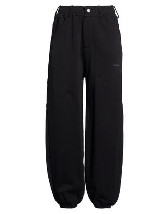 Disclaimer HOSEN & R&Ouml;CKE - Hosen auf YOOX.COM