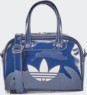 adidas Sac &agrave; main - Taille TU