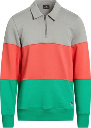 Paul Smith TOPS - Sweatshirts auf YOOX.COM