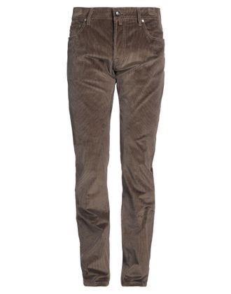 Jacob Cohen HOSEN & R&Ouml;CKE - Hosen auf YOOX.COM