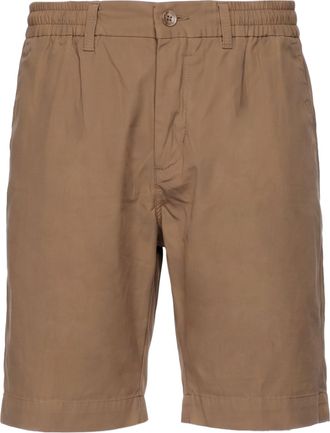 Cruna HOSEN & R&Ouml;CKE - Shorts & Bermudashorts auf YOOX.COM
