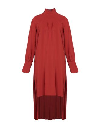 Chlo&eacute; KLEIDER - Mini-Kleider auf YOOX.COM