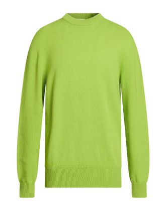 Laneus STRICKWAREN - Pullover auf YOOX.COM