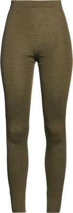 Gentryportofino HOSEN & R&Ouml;CKE - Leggings auf YOOX.COM