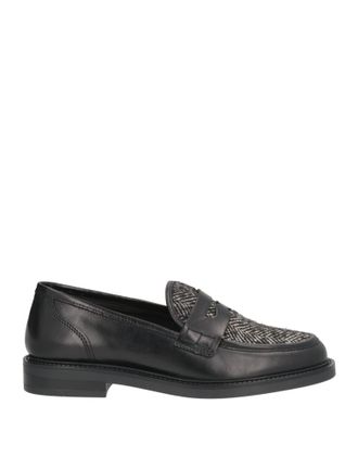 Carmens SCHUHE - Mokassins auf YOOX.COM
