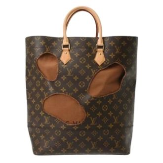 Louis Vuitton Damen, Pre-Owned, Braun, ONE SIZEGr&ouml;&szlig;e