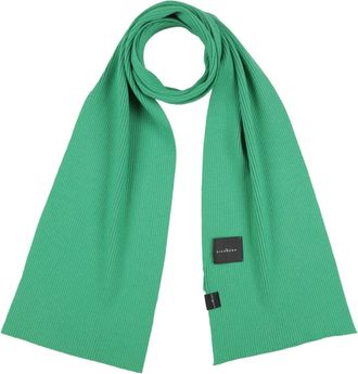 John Richmond ACCESSOIRES - Schals auf YOOX.COM