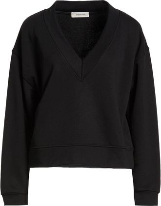 Peperosa TOPS - Sweatshirts auf YOOX.COM