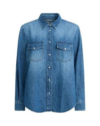 Pantaloni Torino Pt Torino | Western Shirt - 38
