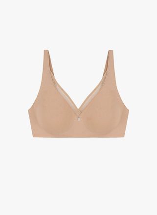 Triumph Soutien-gorge sans armature True Shape Sensation