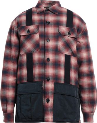 Myar JACKEN & MÄNTEL - Mäntel auf YOOX.COM