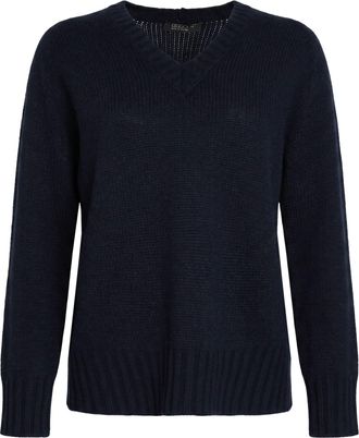 Aragona STRICKWAREN - Pullover auf YOOX.COM
