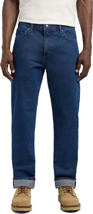 Lee Mens West Jeans, Reach, 33/30