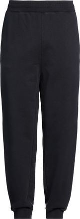 A-Cold-Wall* HOSEN & R&Ouml;CKE - Hosen auf YOOX.COM