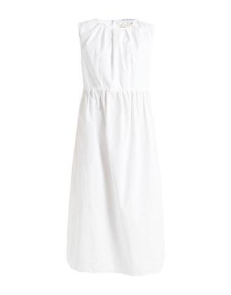 Loulou Studio KLEIDER - Midi-Kleider auf YOOX.COM
