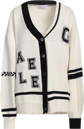 Ga&euml;lle Paris MAILLE - Cardigans sur YOOX.COM