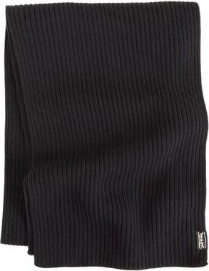 Levi's Echarpe en coton