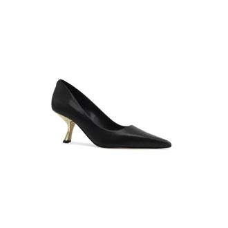 Michael Kors Pumps - - Shoes - Damen - Schwarzk - 37 EU