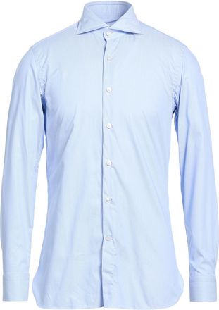 Sonrisa TOPS - Hemden auf YOOX.COM