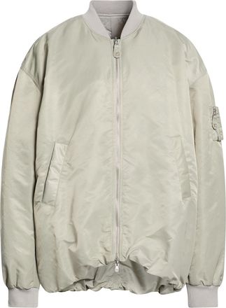 Low Classic JACKEN & M&Auml;NTEL - Jacken und Anoraks auf YOOX.COM