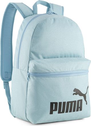 Puma Rucksack